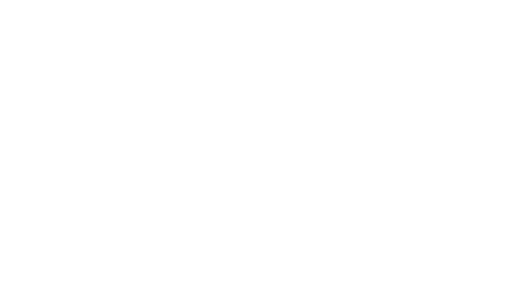 Weave - Now in early pilot